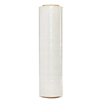 Storage King | Packing Boxes & Moving Items