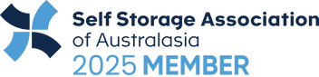 Storage Dunedin | Self Storage Units | Storage King