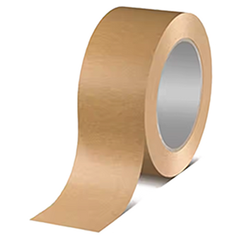 Storage King | Packing Boxes & Moving Items