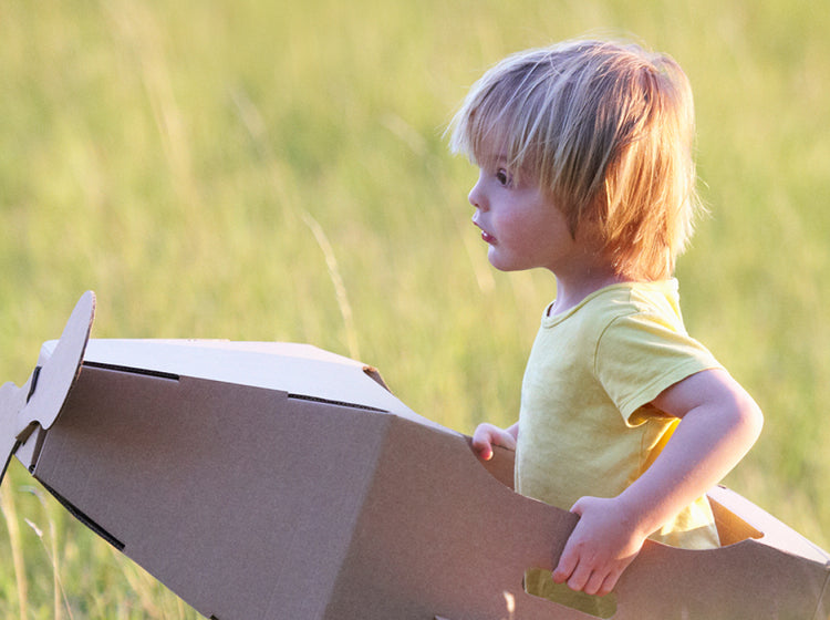 Storage King | Packing Boxes & Moving Items