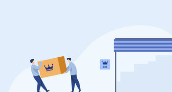 Storage Avondale & Self Storage Avondale | Storage King Avondale