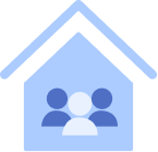 Storage Dunedin | Self Storage Units | Storage King