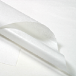 Storage King | Acid Free Tissue Paper