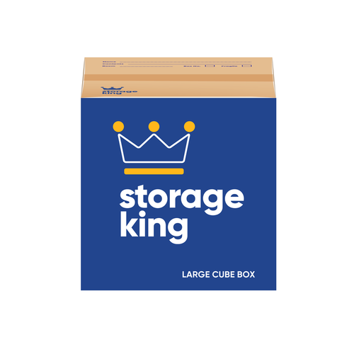 Storage Avondale & Self Storage Avondale | Storage King Avondale